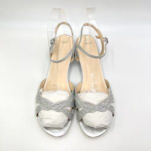 Touch Ups | Shoes | 95w 95 Wide Benjamin Walk Touch Ups Womens Lena ...